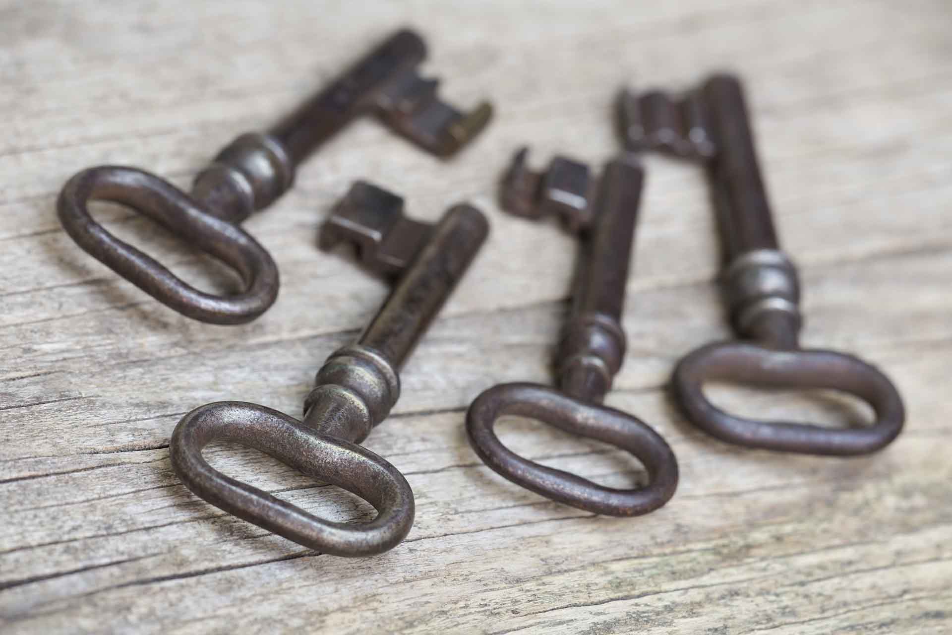 5 Common Escape Room Mistakes INformedNow